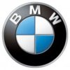 BMW Segmentation, Targeting and Positioning - Research-Methodology