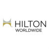 Hilton Hotels Segmentation, Targeting and Positioning - Research ...