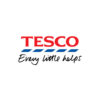 Tesco Segmentation, Targeting and Positioning - Research-Methodology