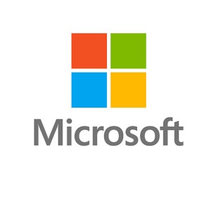 Microsoft Corporate Social Responsibility (CSR): a brief overview ...