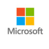 Microsoft Leadership: A New Era for Multinational Technology Company ...