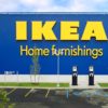 IKEA Business Strategy and Competitive Advantage: Capitalising on IKEA ...