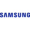 Samsung Segmentation, Targeting and Positioning: multi-segment ...