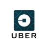 Uber Segmentation, Targeting and Positioning - Research-Methodology