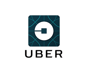 Uber Segmentation, Targeting and Positioning - Research-Methodology