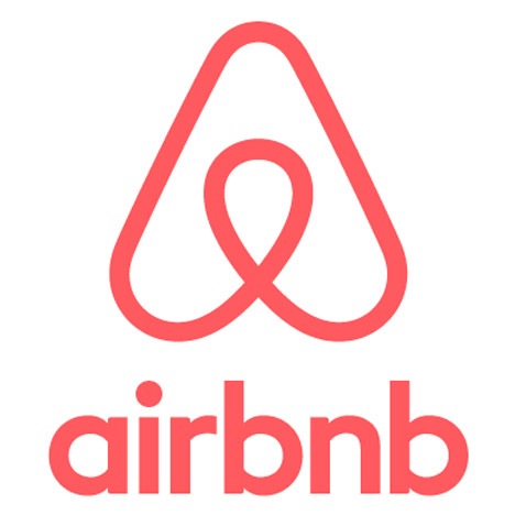 Airbnb business strategy: a brief overview - Research-Methodology