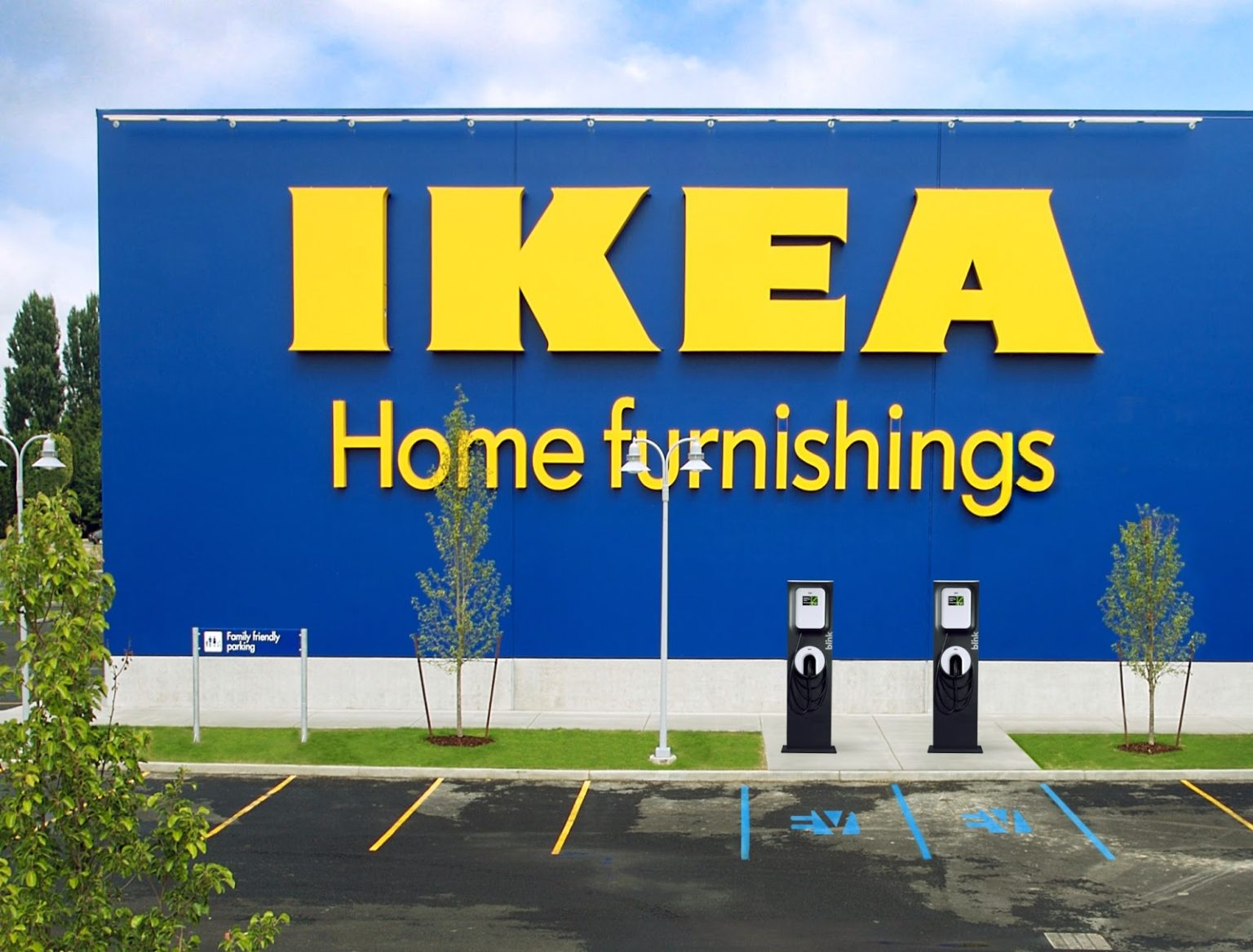 IKEA Business Strategy and Competitive Advantage: Capitalising on IKEA ...
