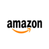 Amazon Marketing Mix (Amazon 7Ps of Marketing) - Research-Methodology